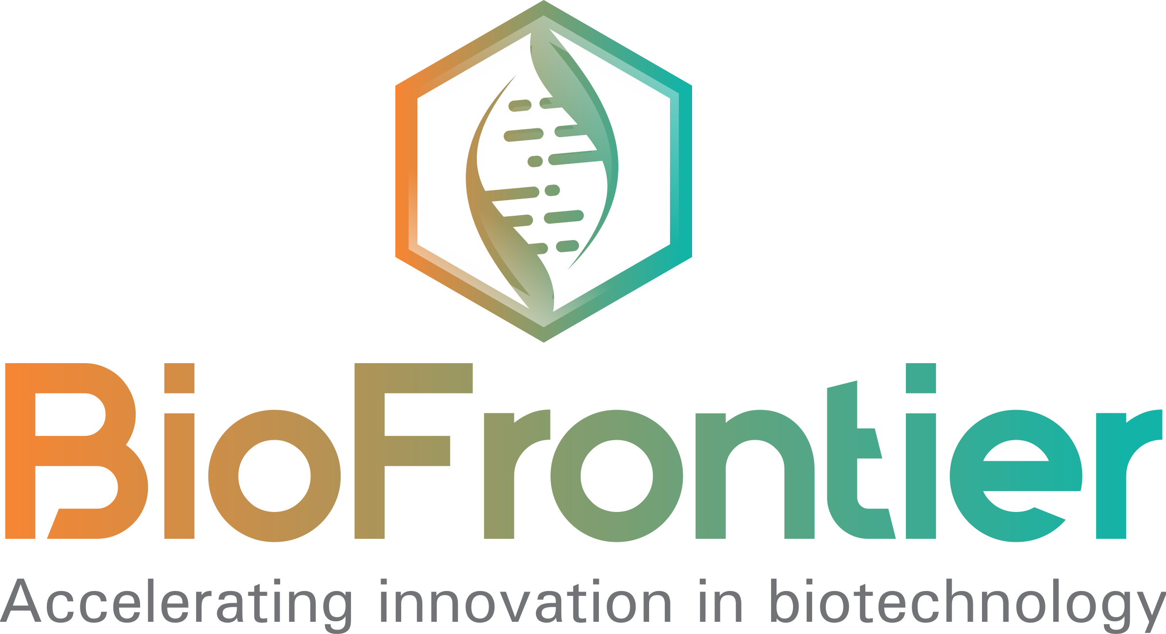 Biofrontier – Biofrontier